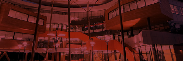 Lead College: Rankings, Fees & Courses Details