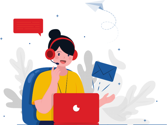 Search, Compare and Apply the Course | studyinfocentre.com